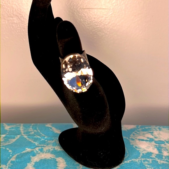 Jewelry | Sorrelli Ring | Poshmark